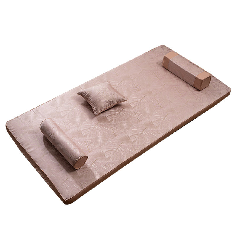 Bay Window Mat 2024 New Window Sill Mat Customized Light Luxury Style ...