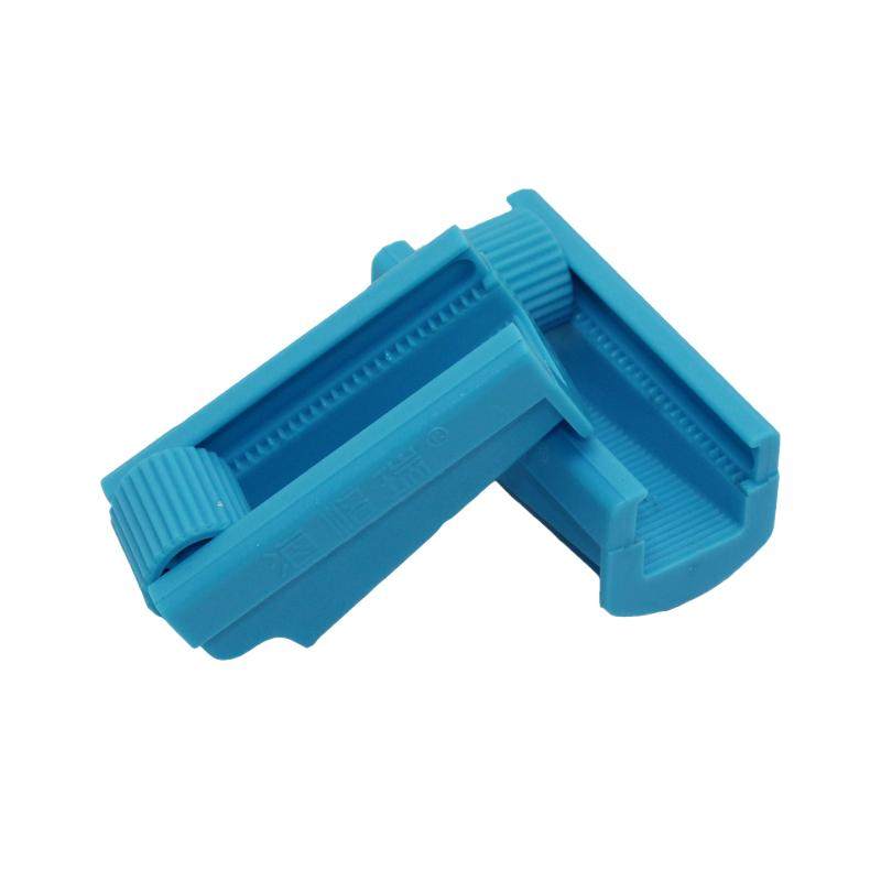 Valve Flow Rate Controller Water Flow Regulation 0425