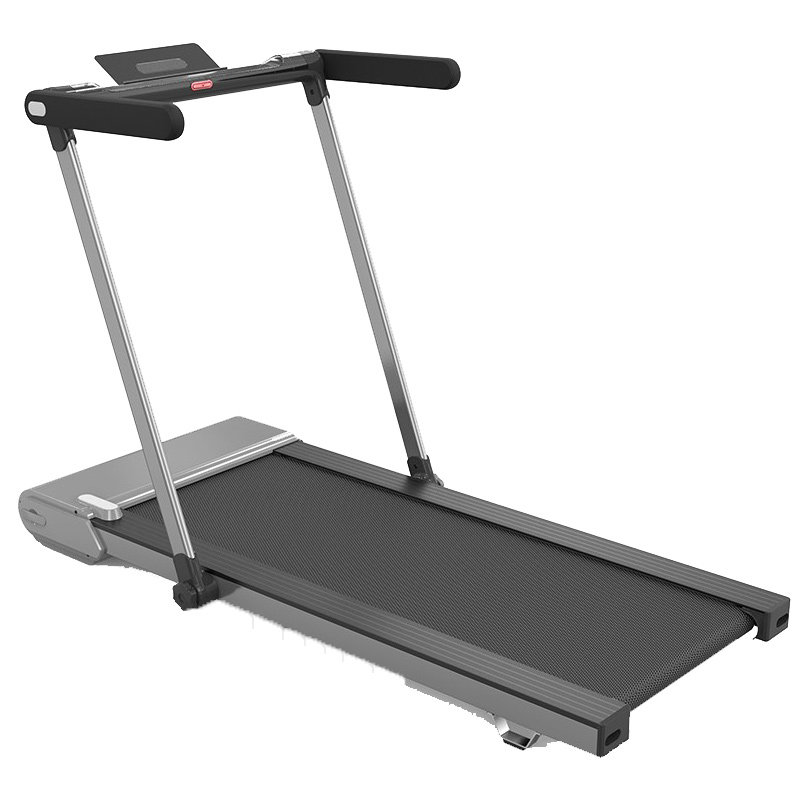 Rido V3 Folding Treadmill - Compact Home Walking Machine