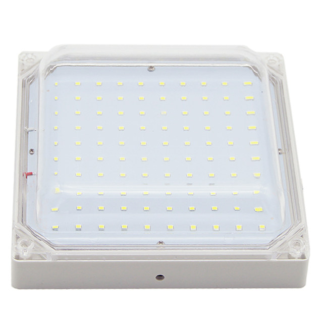 LED cold storage light 20Wled cold storage special light bathroom ...