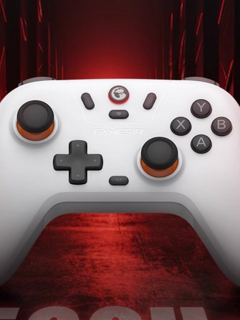 Minecraft mc light encounter mobile game extreme zero Ipad tablet Android ios16/17 mobile game ...