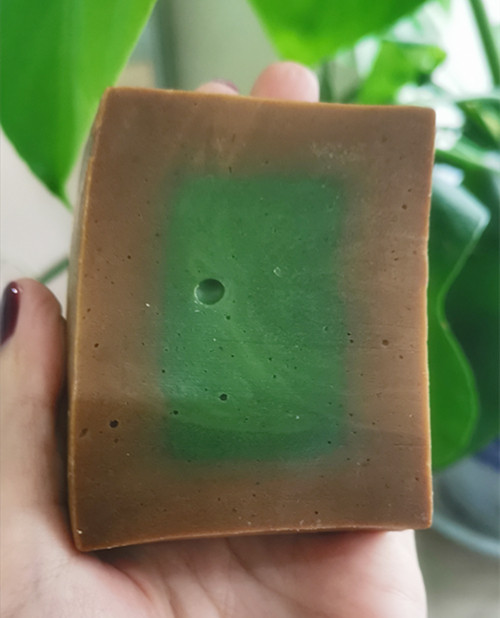 Съкровища с голяма стойност! syrian olive soap aleppo - Ръчно изработен ...