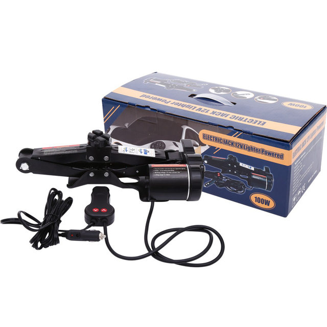 2T car SUV off-road multi-function electric kilogram [Jin equals 0.5 kg ...