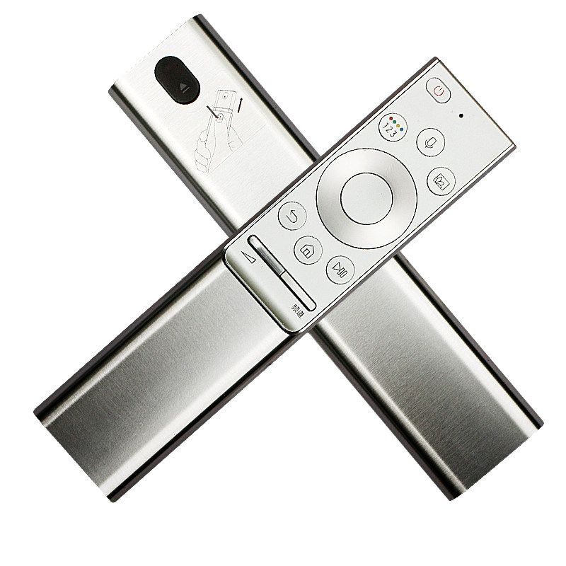 Original Samsung TV BN59-01272A 01300C 1335A remote control Q7C Q7F Q8C Q9