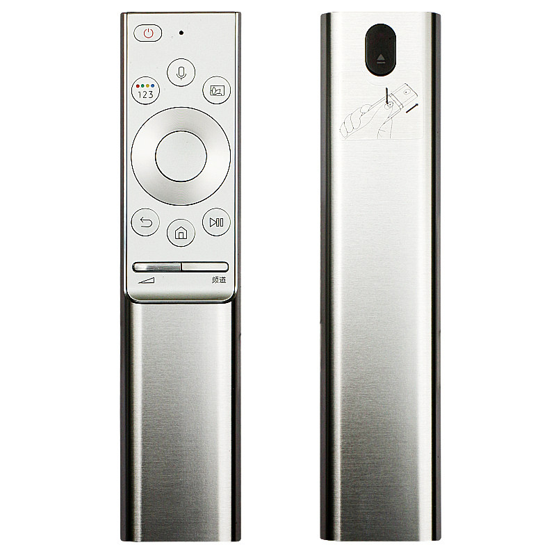 Original Samsung TV BN59-01272A 01300C 1335A remote control Q7C Q7F Q8C Q9