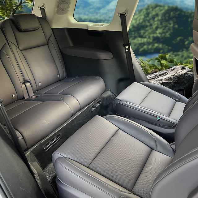 Leapmoon c16 rotating disc non-destructive modification 360 degree ...