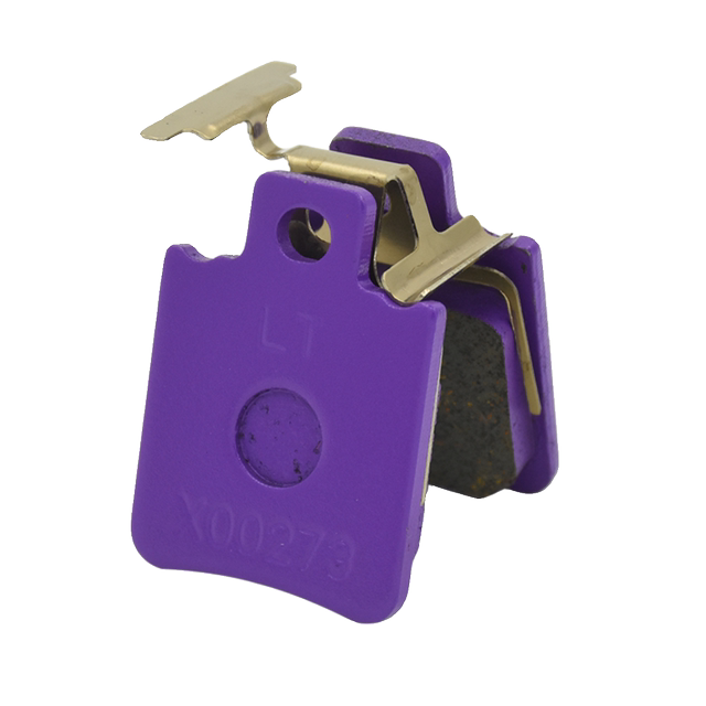 Suitable for Yadi Emma Tailing Golden Arrow Mavericks and other new ...