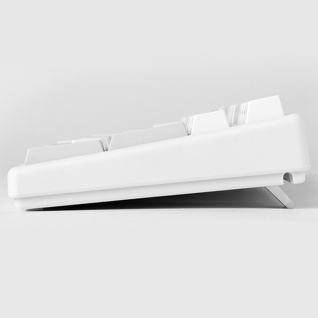 Plum Ningzhi NIZ Bluetooth dual-mode wireless 66/82/84/87/108 key MAC ...