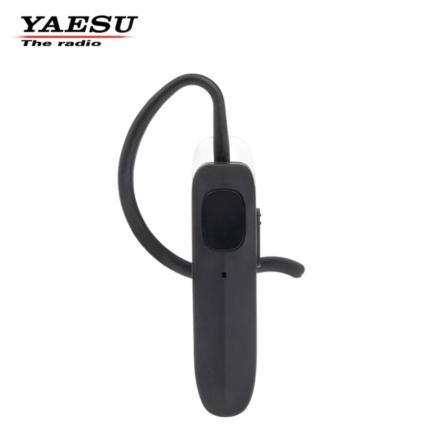 YAESU Bayengzhou SSM-BT20 Bluetooth headset FT5DR/FTM-100DR/400XDR/FTM-300DR