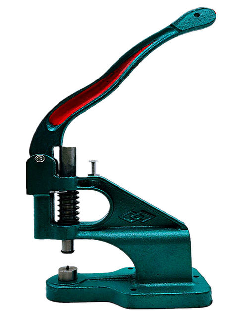 New multifunctional press button machine beading machine diy pearl claw ...