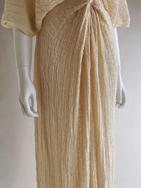 cicidream Art Golden Age Ancient Greek Series Original Colored Hemp ...