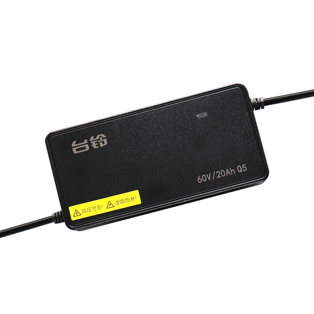 Suitable for Tailing electric vehicle battery car graphene lead-acid ...