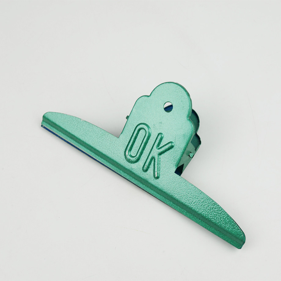 Dashan Clip Sketch Drawing Board Clip Art Supplies