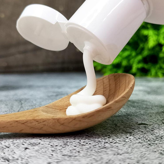 Long Lichi SOD Honey 105ml Male Women's Smart Lotion Extract ...