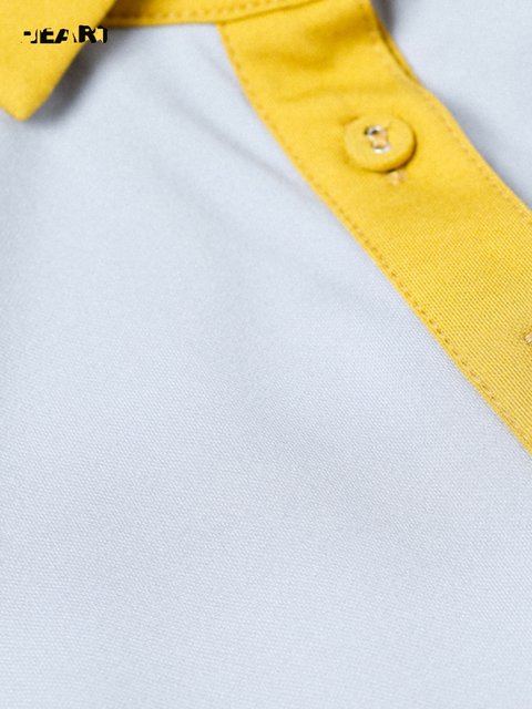 Original Design from Fangcun, College Style Knitted Cotton Casual Women ...