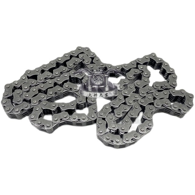 CFMOTO original spring breeze 400NK timing chain GT650 state guest MT ...