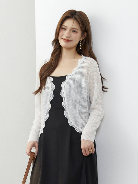 Xianli Show Large -size Women's Summer New Products Thin Katswear ...