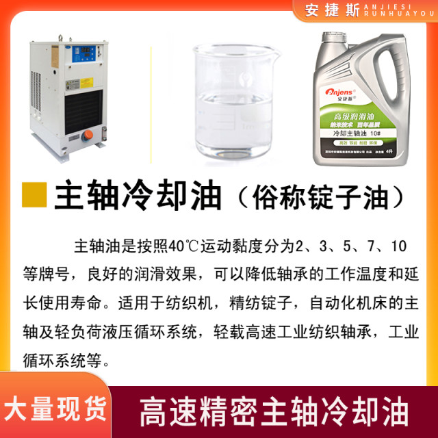 Cooling ingot Lubricant R2 R5#R6#R8#R10 High -speed grinding machine ...