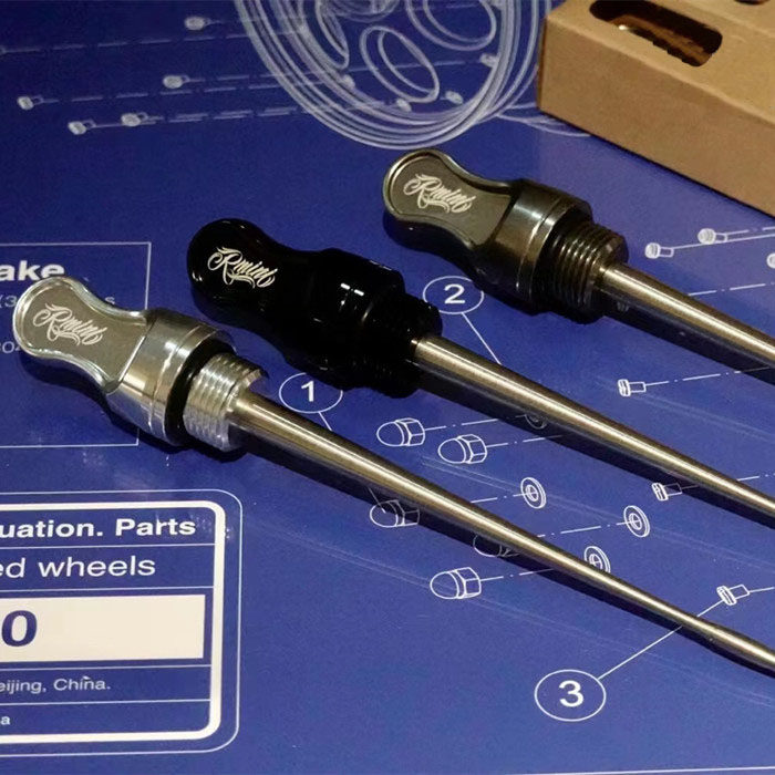 Suitable for vespa modified new spring sprint 150 Taiwan Rmini engine ...