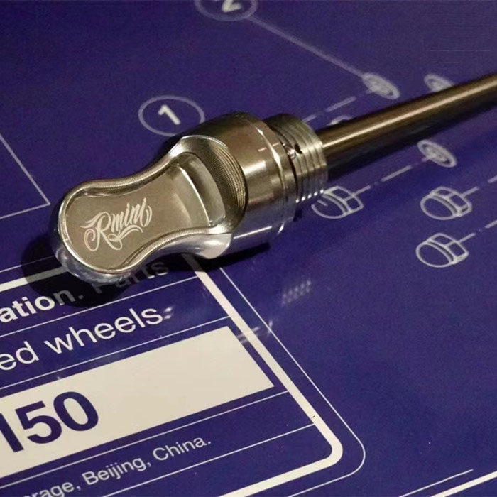 Suitable for vespa modified new spring sprint 150 Taiwan Rmini engine ...