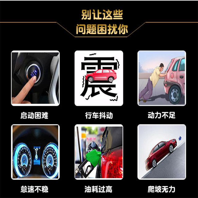 Adapted to Sweet X7 spark plug 1.5T Swell Auto DG15T Genuine Specialty ...