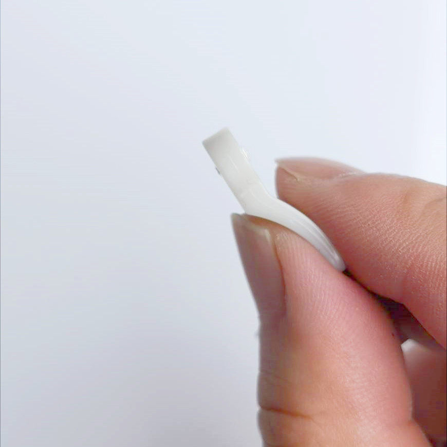 Nikon height counting table raising rod nikon highmeter dedicated ...