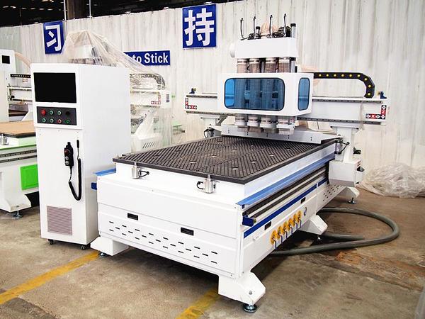 Panel furniture training yunxi alpha door-to-door software | EBUY7 ...