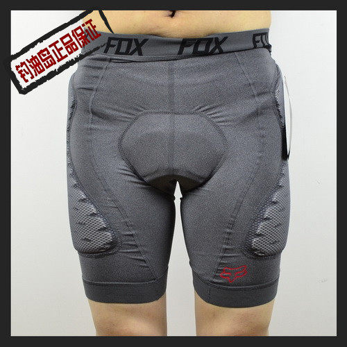 FOX hip pants, mountain speed lower wild hip -hip -supported pants ...