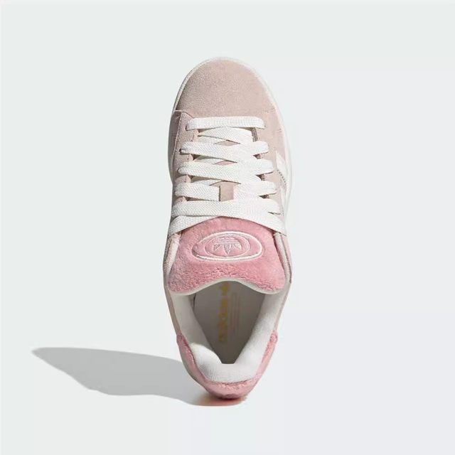 Adidas men's and women's shoes low-top alpha sports cushioning running ...