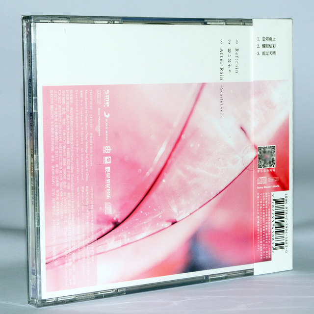 Aimer Aimer loves the rain, the dazzling rain, the rain and the sky ...