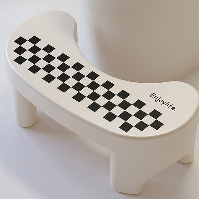 Toilet stool sitting instrument squatting toilet toilet toilet, cushion ...