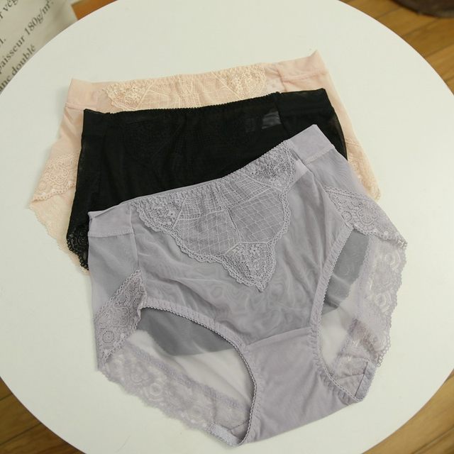 Love M Family Boutique Actress Grace Pants Exit Single Single ...