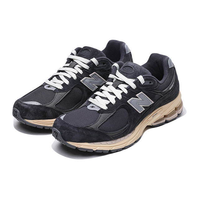 New Balance NB Official Authentic Products 23 New Men's and Women's ...