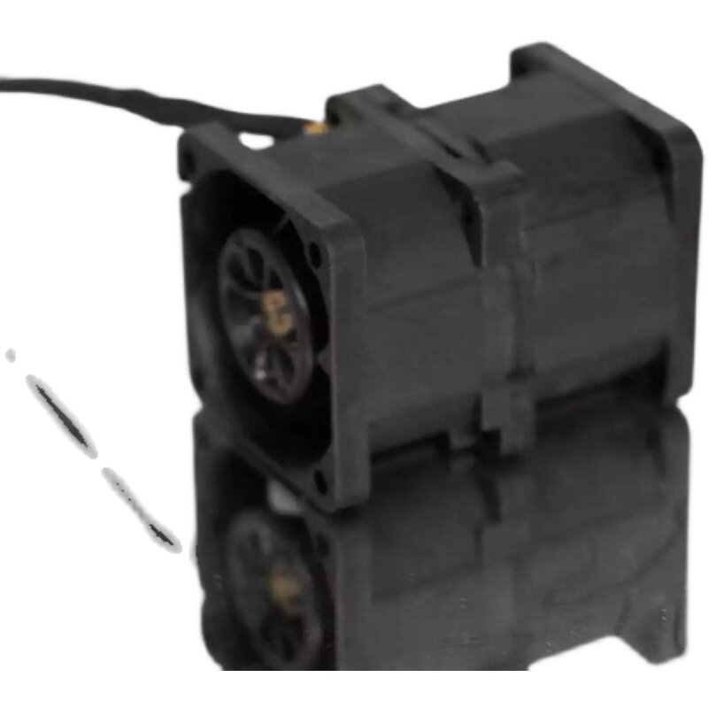 Qingfeng Xia mobile phone digital maintenance violent fan can adjust ...