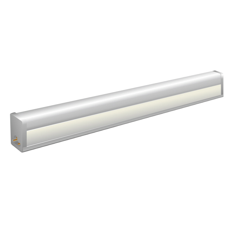 T5 LED Bar Light - 5W Smart Sensor Cabinet Lighting