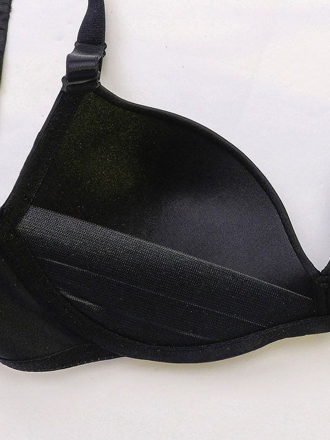 Korean underwear female big breasts showing small upper and parallel ...