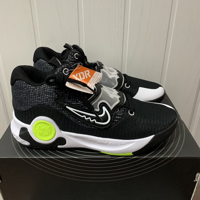 Cool City Nike Nike men's wear -resistant cushioning leisure and ...