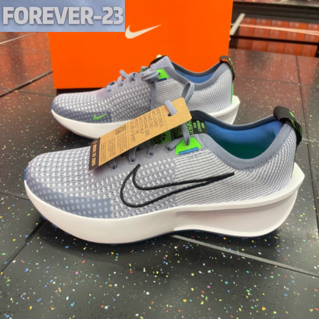 Cooldongcheng Nike/Nike summer men's and women's breathable cushioning ...