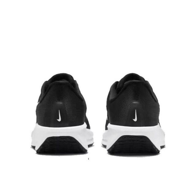 Nike Nike Quest 6 men's and women's new cushioning anti-slip mesh ...