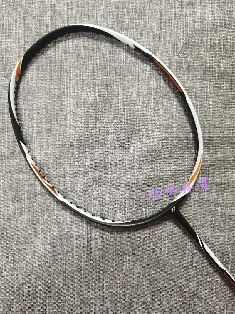 Yonex Eunice YY DZS Duora-Z Badminton Racket by Yang Yu Sports