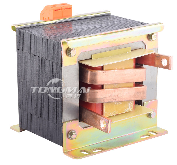 Low voltage high current heating transformer 1000w generator | Tongmai