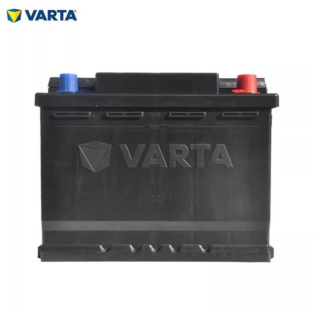 Walta EFB60 Changan CS75 Ou Shang A800 Ouanto GT Lingxuan Yidong XT ...