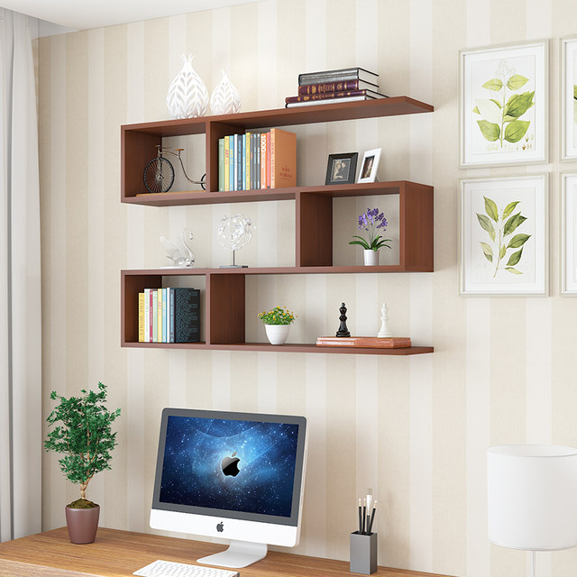 Wall rack wall hanging wall rack hanging cabinet hanging cabinet wall ...