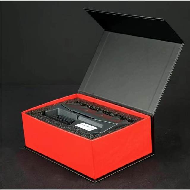 Lingbo 152PRO controller Bluetooth version NXT Mavericks UQIU+BMSM2 ...