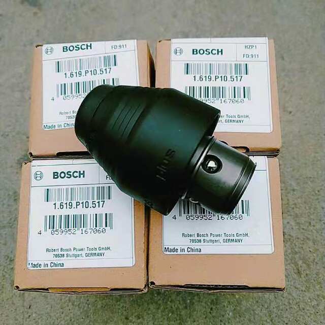 Ordering Bosch accessories Gbh4-32dfr 1619p10517