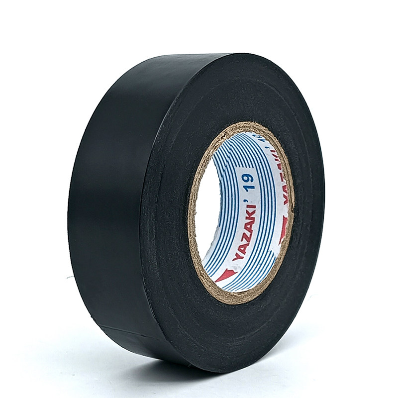 Car, motorcycle, truck and RV line waterproof and leak-proof Yazaki ...