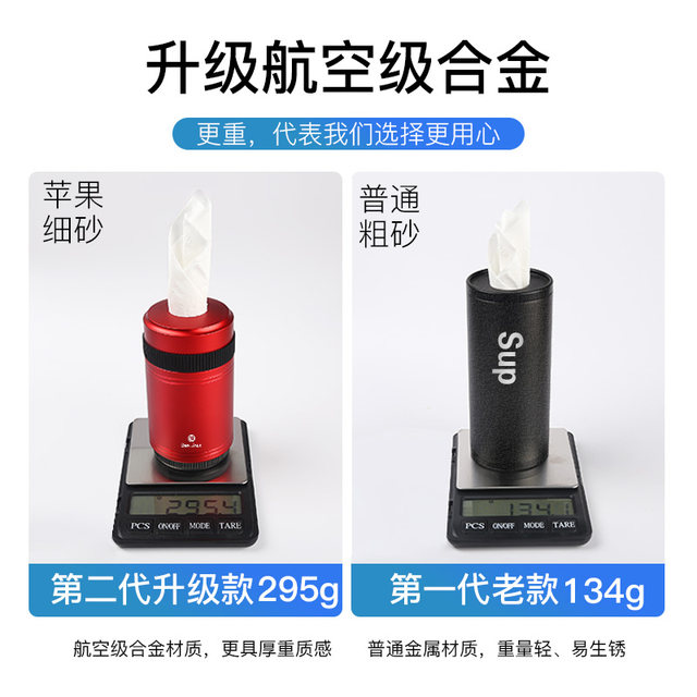 Customized Mercedes -Benz Audi car carbide cartoon box car carton car ...