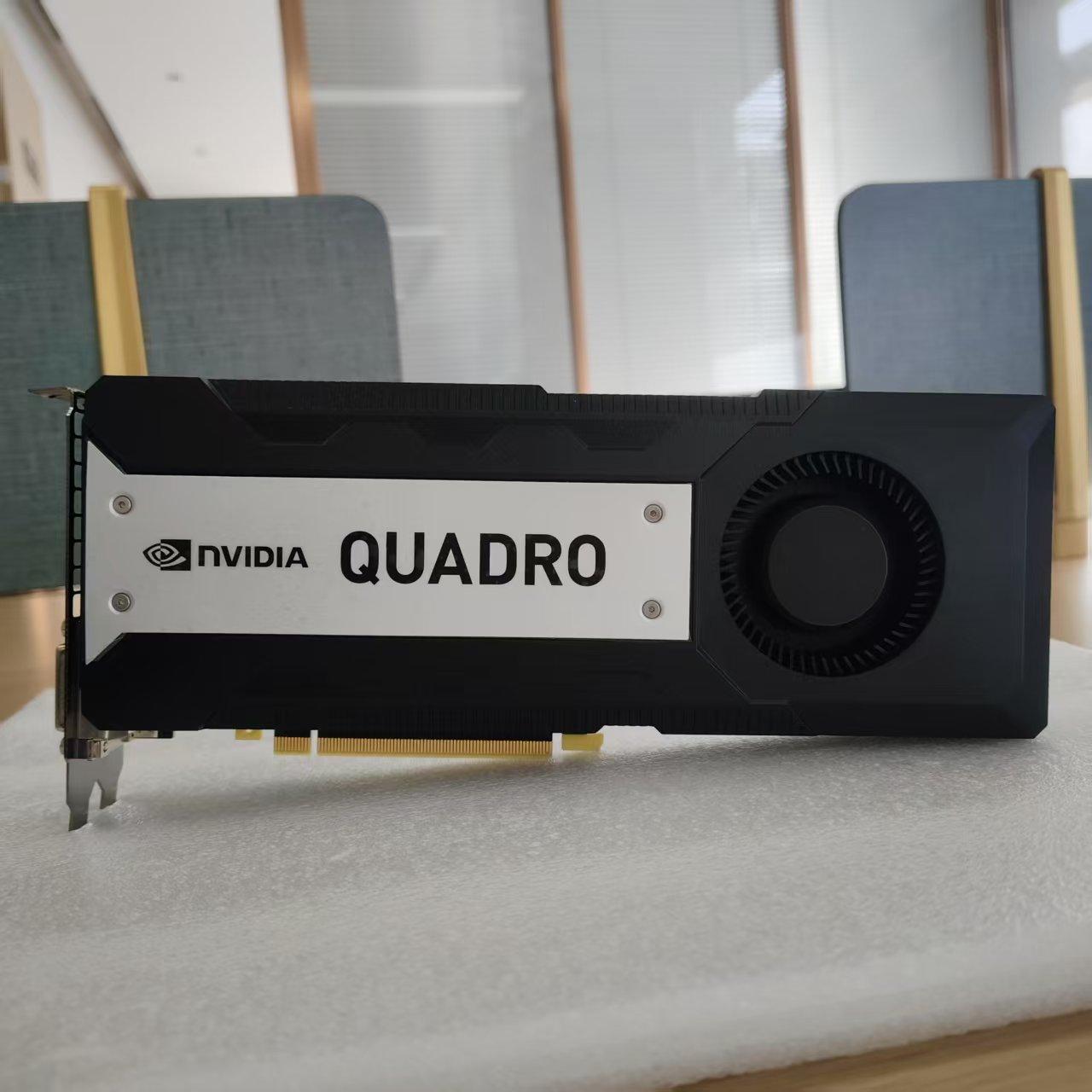 NVIDIA Quadro K6000 P620 A1000 A400专业级显卡3D渲染CAD-淘宝网