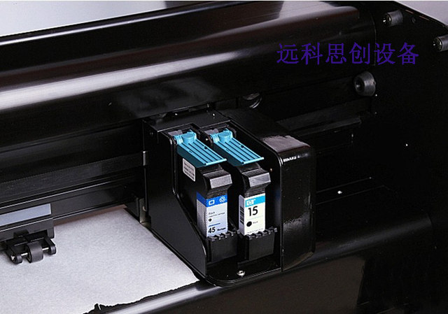 ET Inkjet Drawing Ink New Pill F1 (NP200-2220-2) inkjet printer New Power