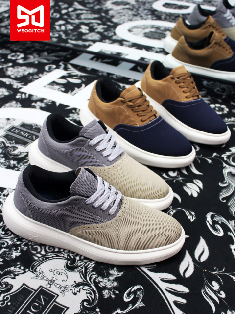 46 Idential Code 455 Retro Fertilizer 50 Reservation 4 increases 48 Men ...